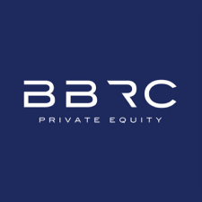 Investments - BBRC Worldwide